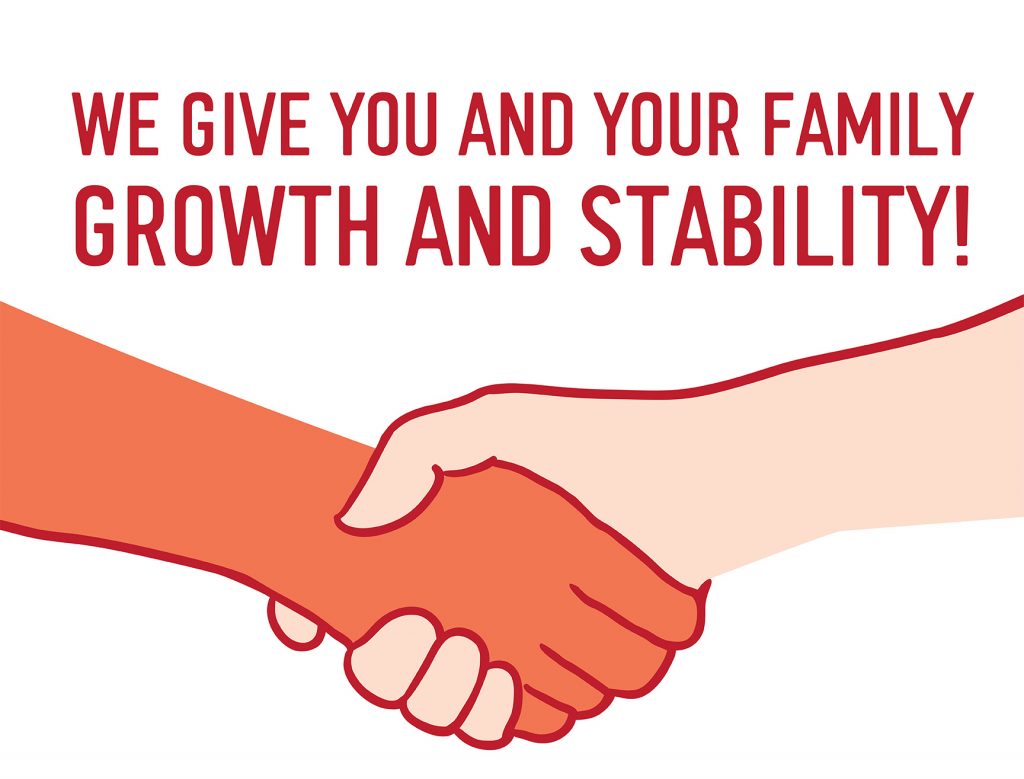 - KND Resource Management Corp.